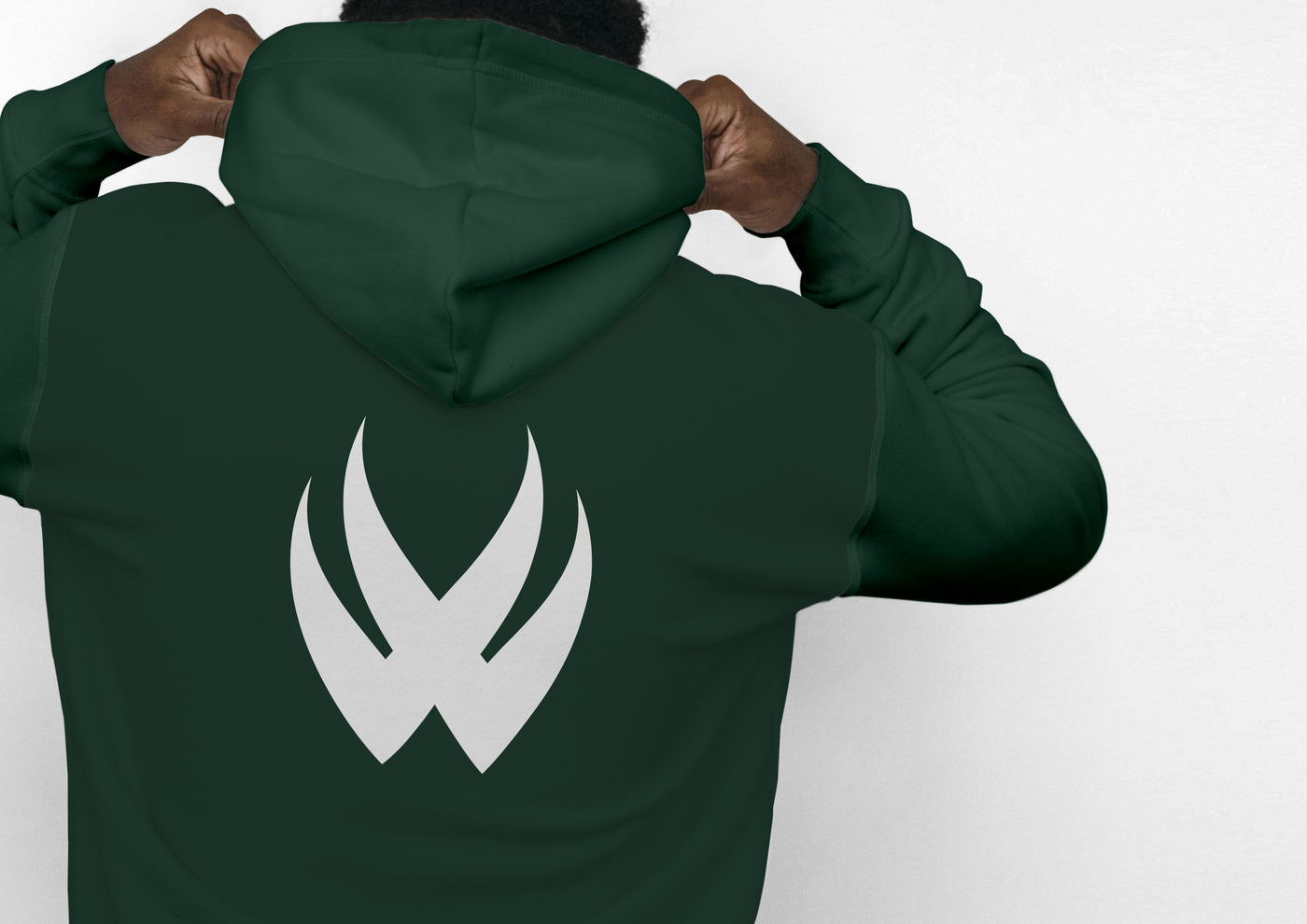 Victor Wear - An Activewear Brand Empowering the Autism Community