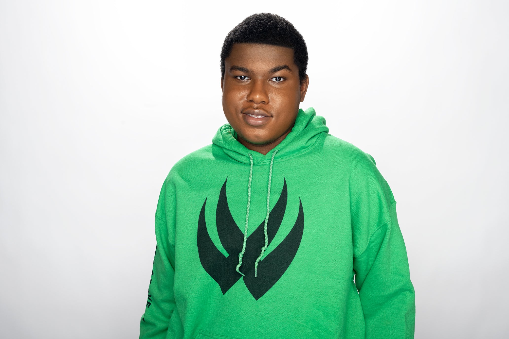 Victor Wear - An Activewear Brand Empowering the Autism Community