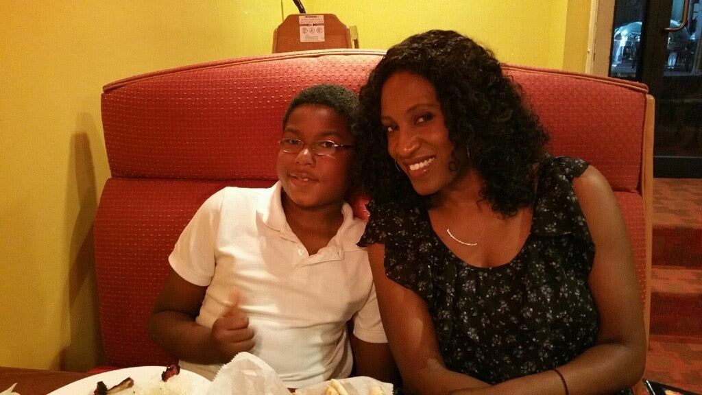 Our Story - Victor Wear