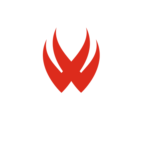 About Us - Victor Wear