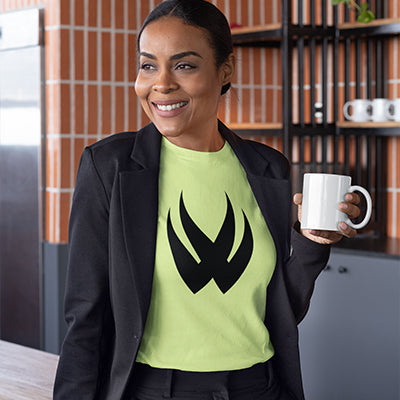 Victor Wear - An Activewear Brand Empowering the Autism Community